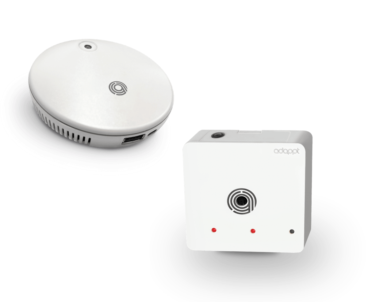 Cisco Webex Room Kit Plus - Komstadt Systems