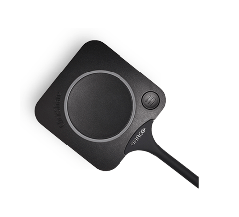 Barco ClickShare CX-50 - Komstadt Systems Limited